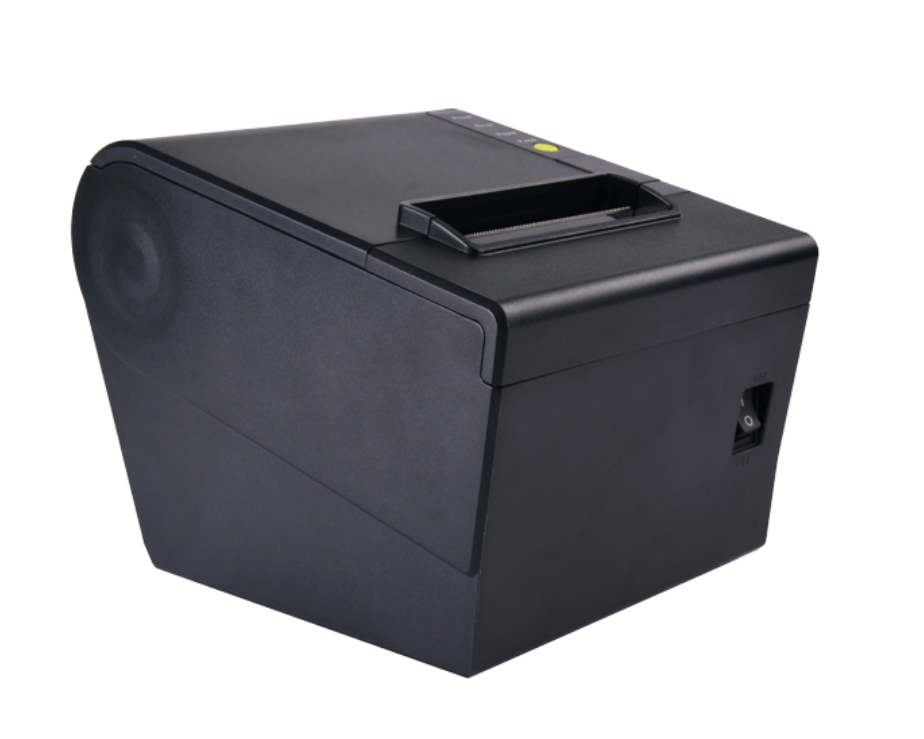 Printers & Networking – Chewzie Shop